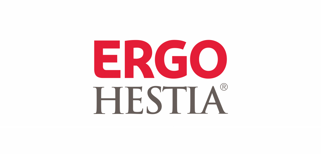 Klient Indywidualny – CMF