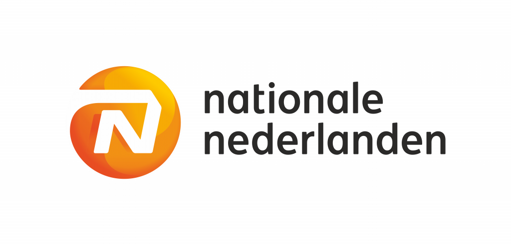 Klient Indywidualny – CMF