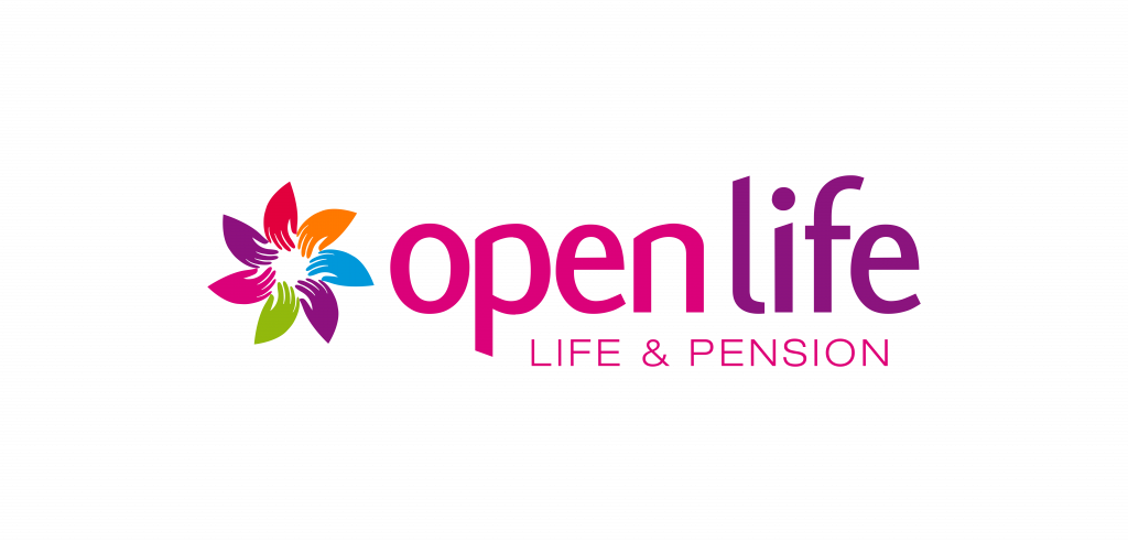 Klient Indywidualny – CMF