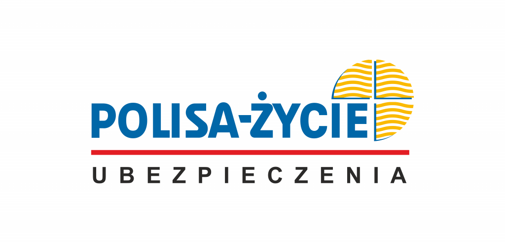 Klient Indywidualny – CMF