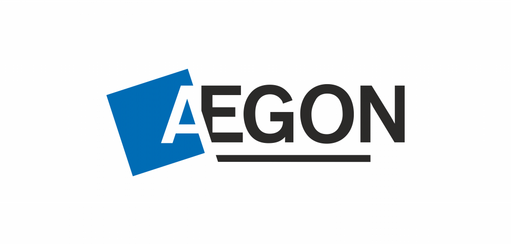 Klient Indywidualny – CMF