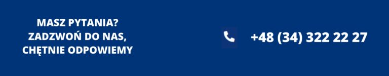 Klient Indywidualny – CMF